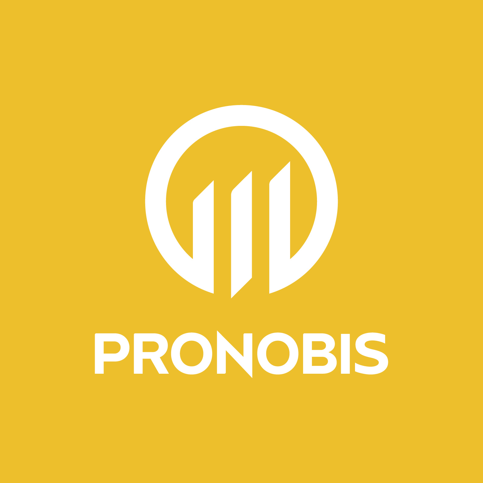 Línea ética - Pronobis